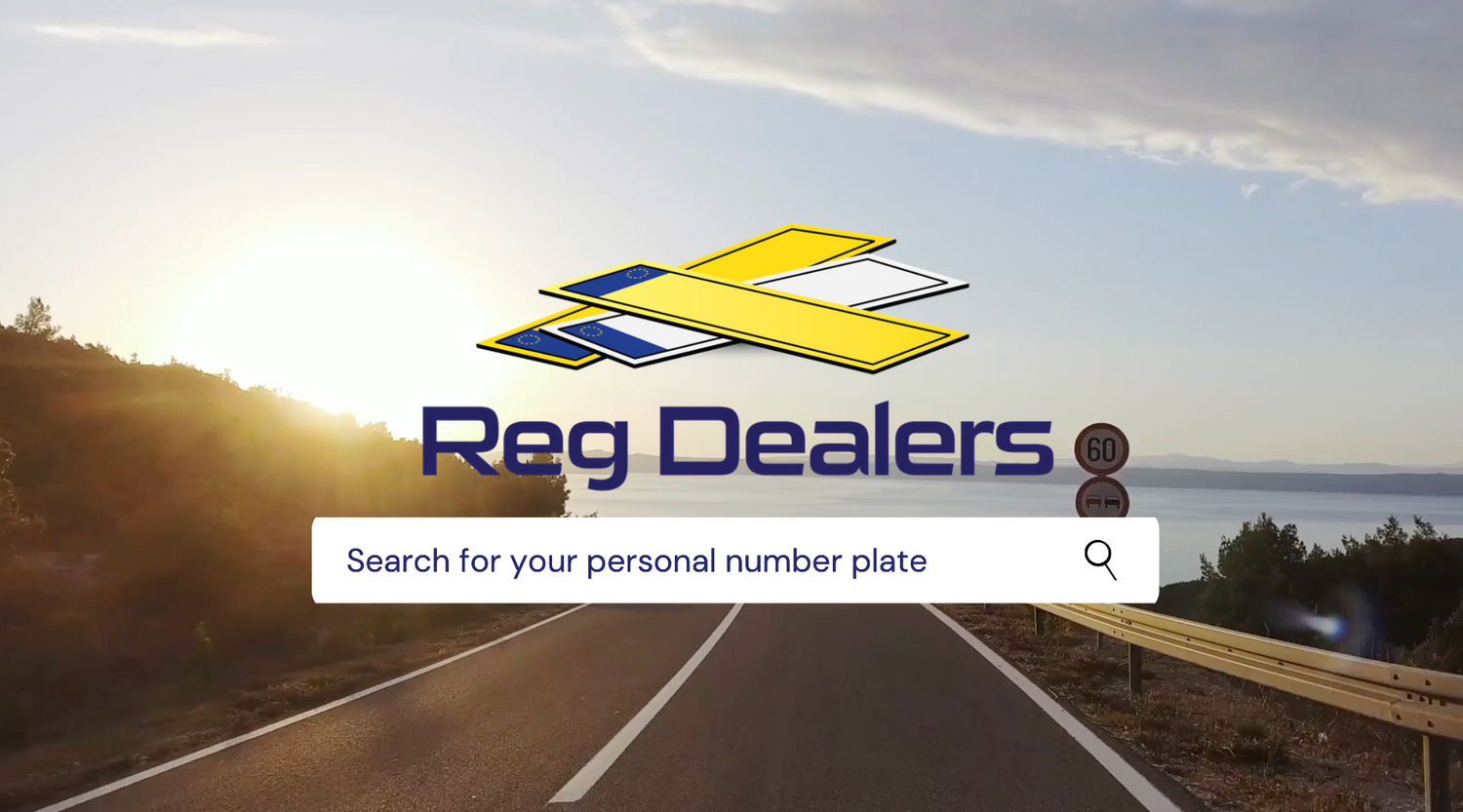 UK Number Plate Styles and Formats: A Comprehen...